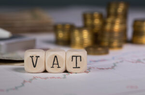 VAT-R jak wypełnić krok po kroku z przykładami - inwestor.edu.pl